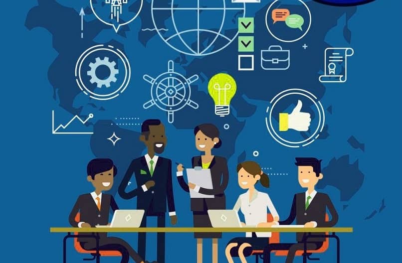 Planificaciones – ISTJM